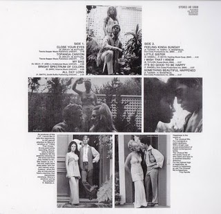 The Brian Gari Web Site